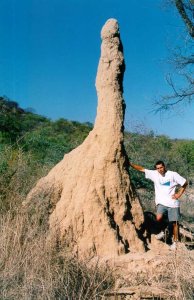 Namibia, Fish River Canyon, Ai-Ais, Kolmanskop, Sesriem, Sossusvlei ...